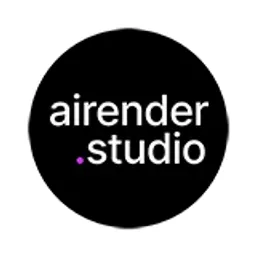 AI Render Studio - App Directory