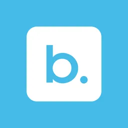 Blueprint - App Directory