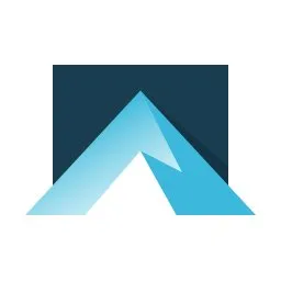 CoinTrader Chart Viewer - App Directory