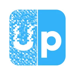 Image Upscaler - App Directory