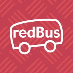 redBus - App Directory